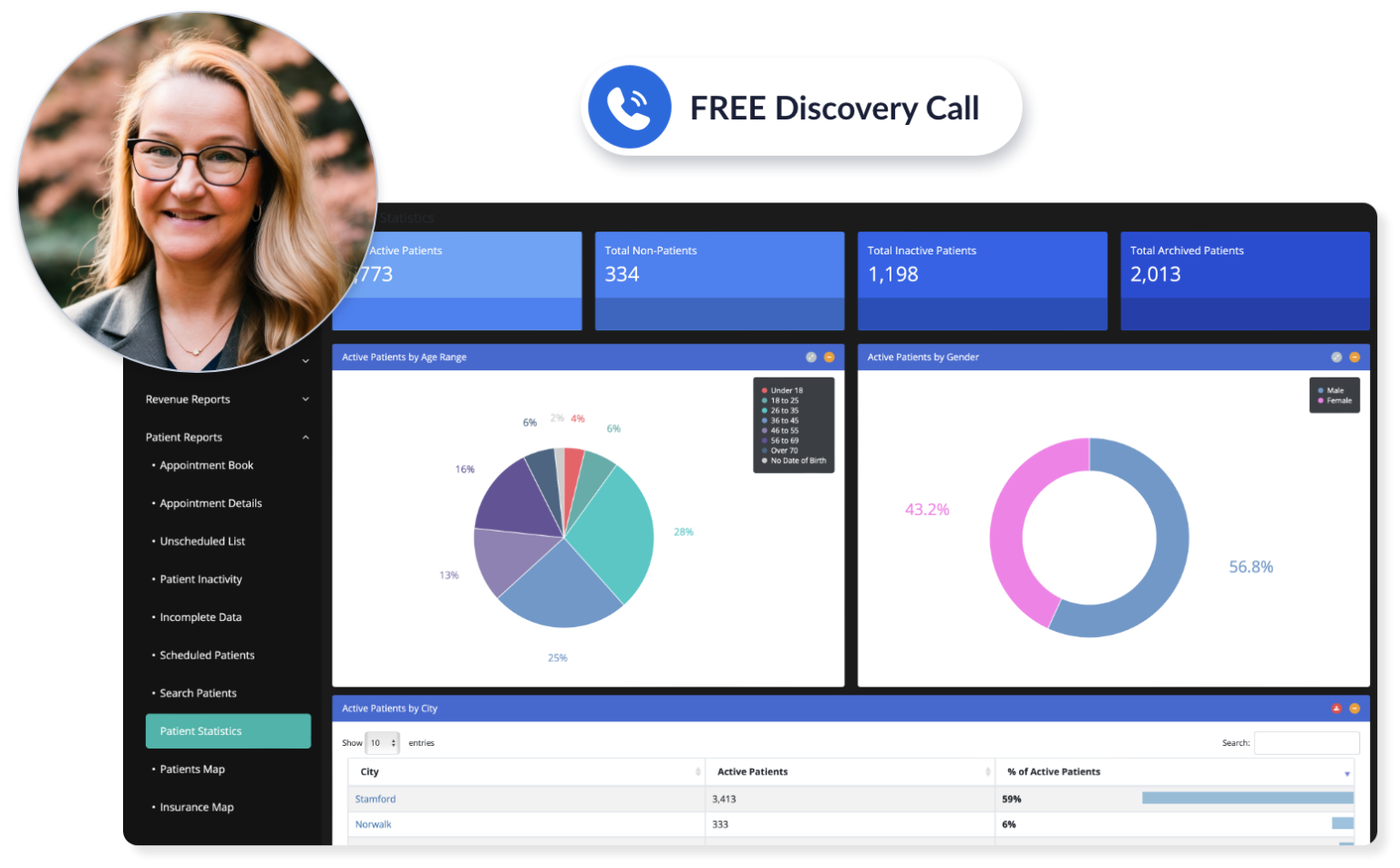 My Business Platform | mybusinessplatform.com